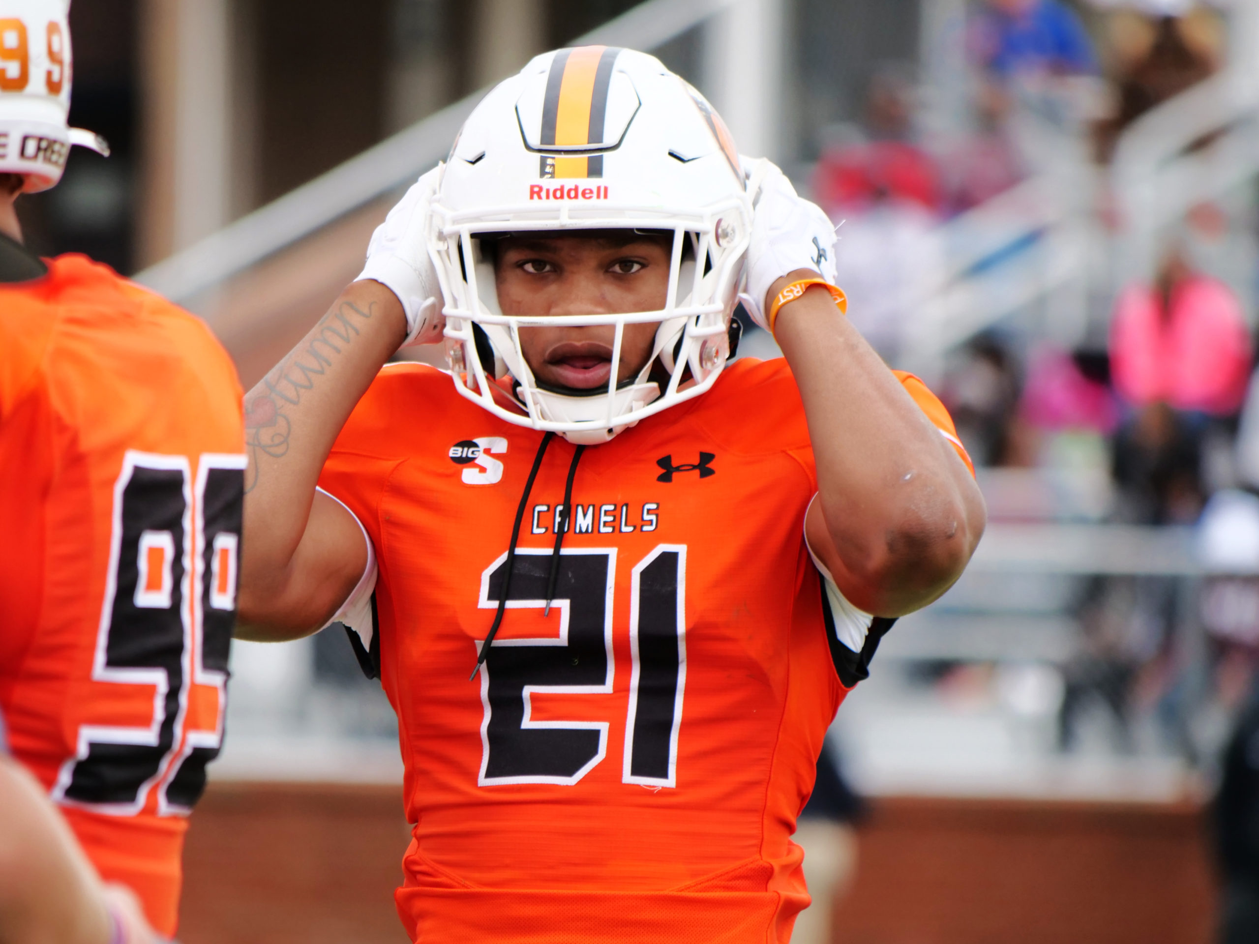 FCS Football: The latest news, notes, & recruiting updates: April 17