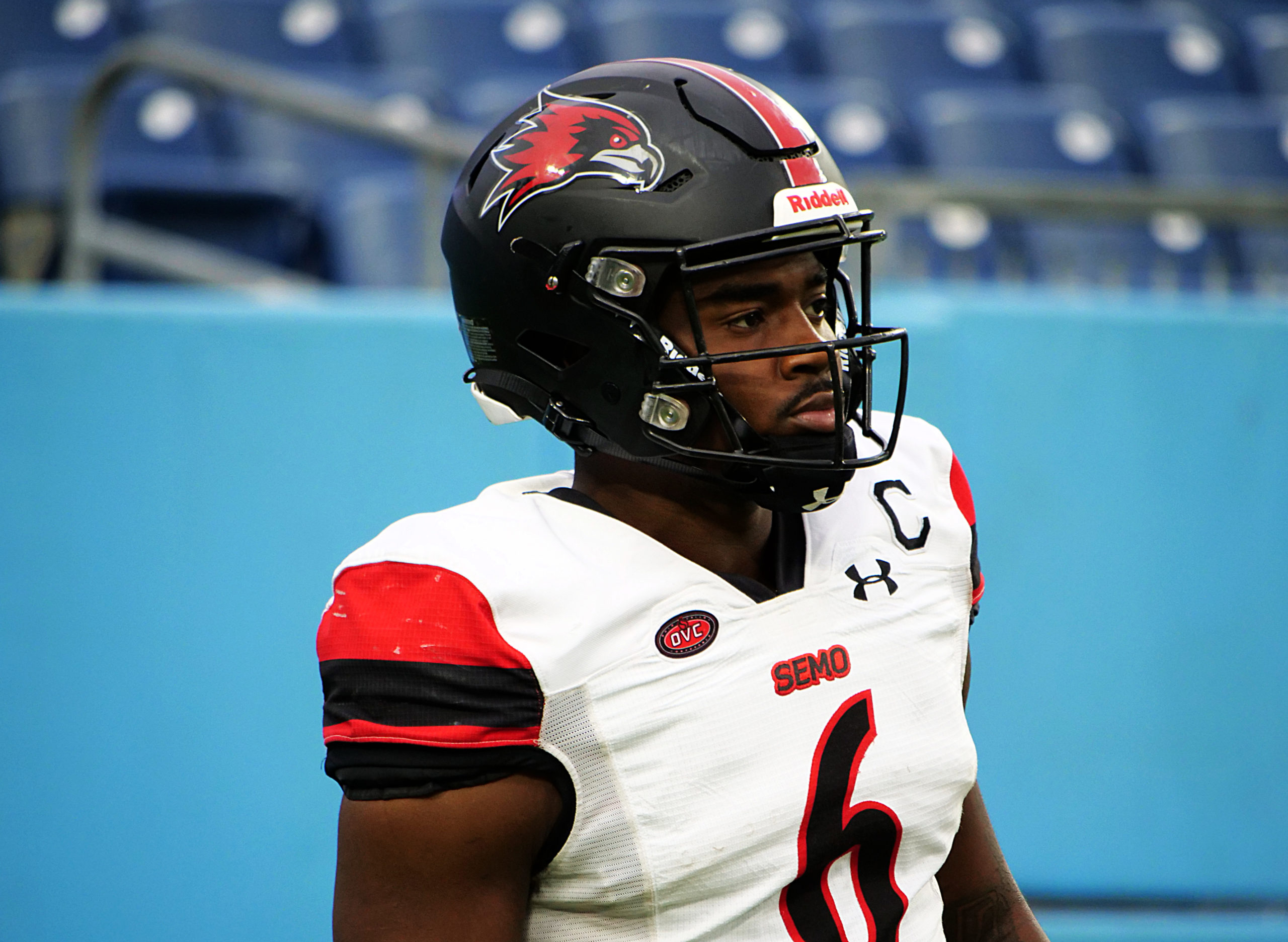 FCS Football: Highest Graded Returning Running Backs In 2023