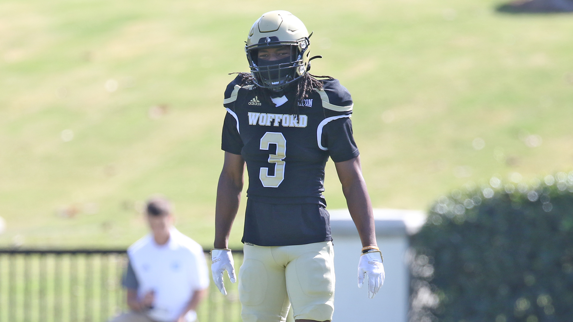 FCS Football: The latest news, notes, & recruiting updates: April 18