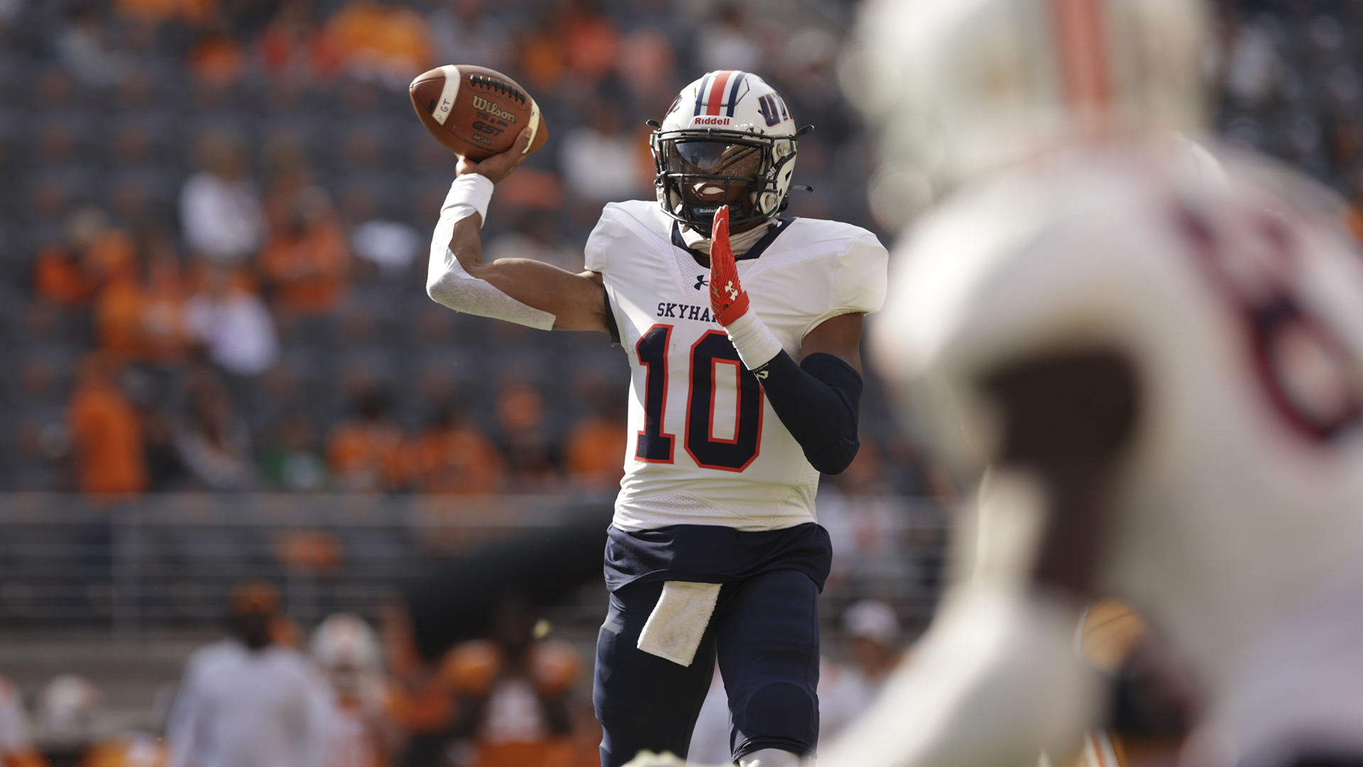 FCS Football: The latest news, notes, & recruiting updates: May 17 FCS Football: The latest news, notes, & recruiting updates: May 17
