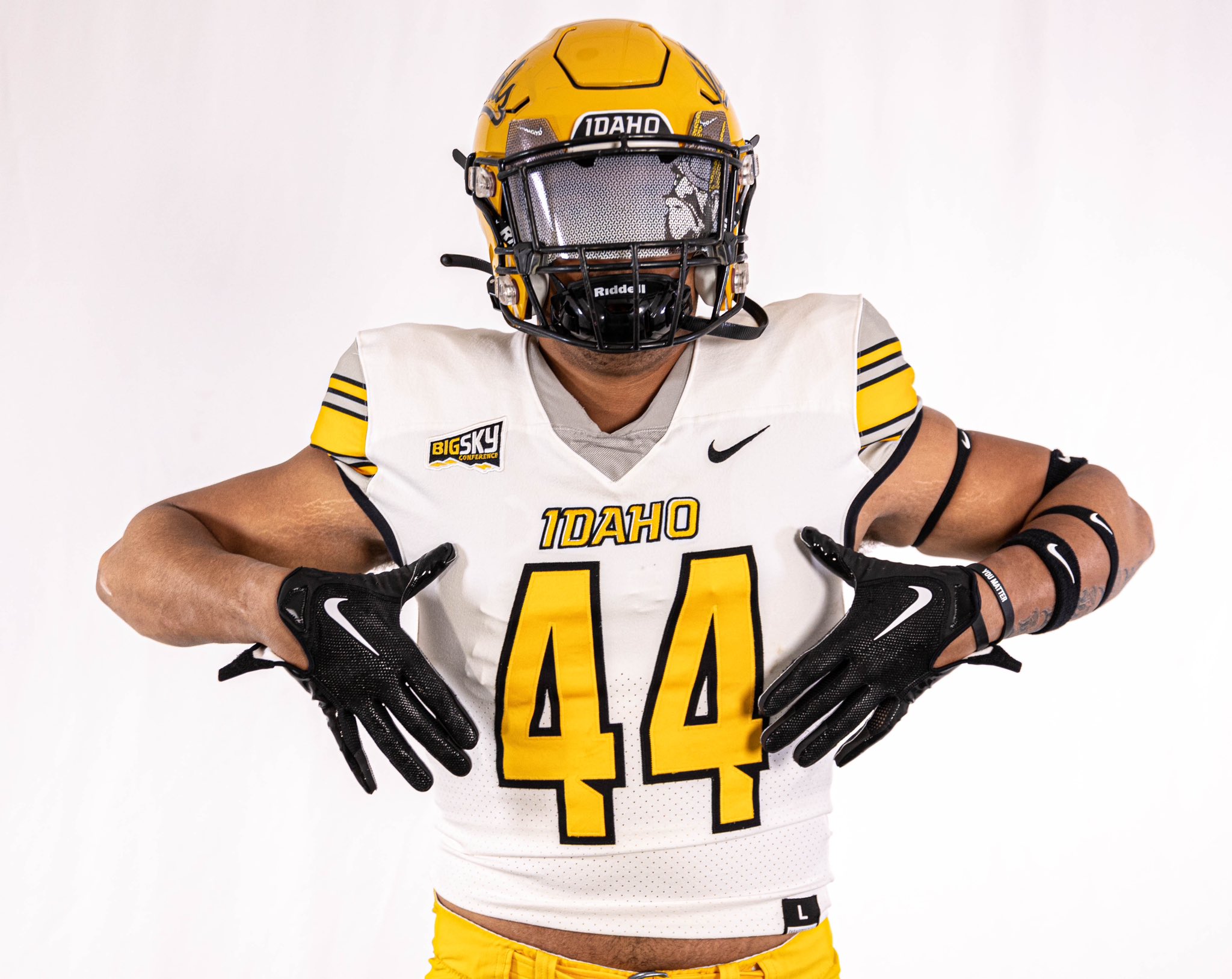 FCS Football: The latest news, notes, & recruiting updates: May 25 FCS Football: The latest news, notes, & recruiting updates: May 25