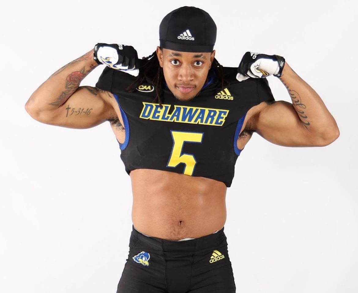 FCS Football: The latest news, notes, & recruiting updates: May 24