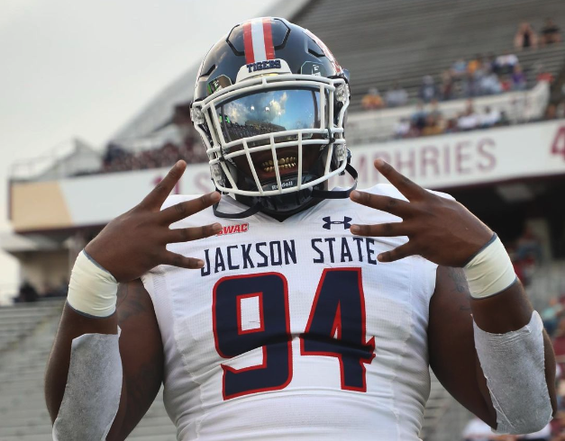 FCS Football: The latest news, notes, & recruiting updates: May 18 FCS Football: The latest news, notes, & recruiting updates: May 18