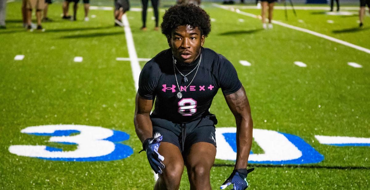 FCS Football: The latest news, notes, & recruiting updates: June 22