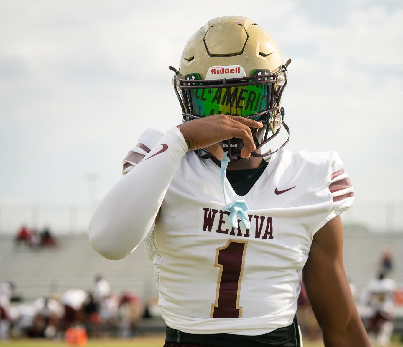 FCS Football: The latest news, notes, & recruiting updates: June 27