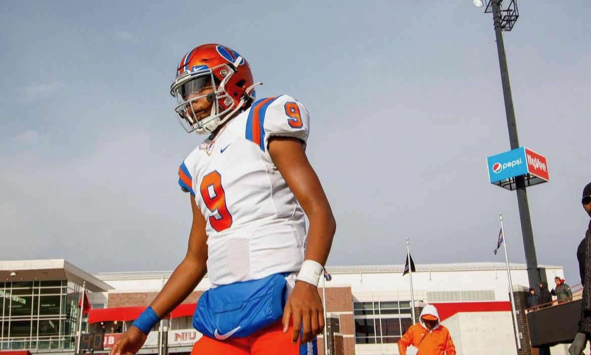 FCS Football: The latest news, notes, & recruiting updates: June 24