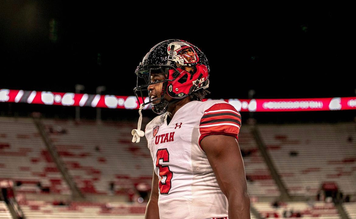 FCS Football: The latest news, notes, & recruiting updates: June 26