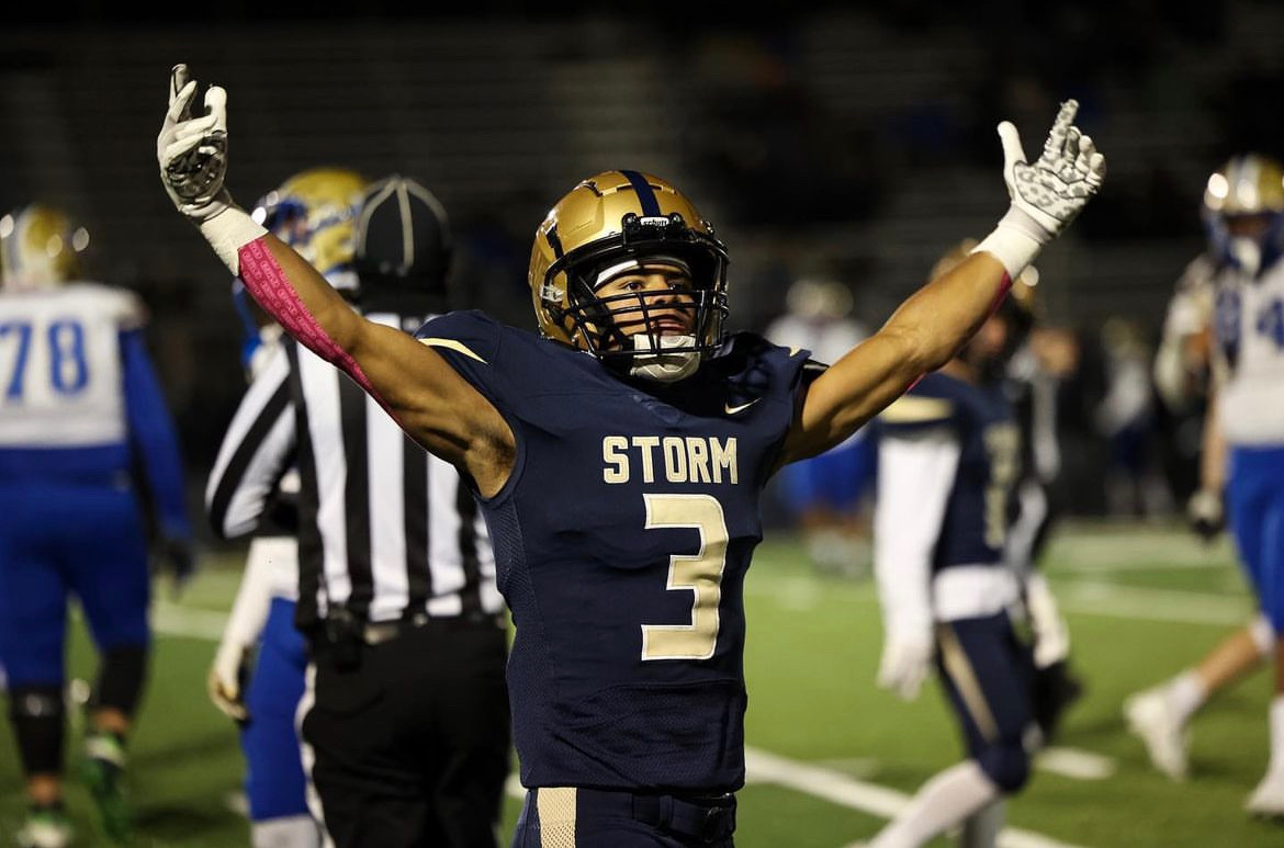 FCS Football: The latest news, notes, & recruiting updates: June 29