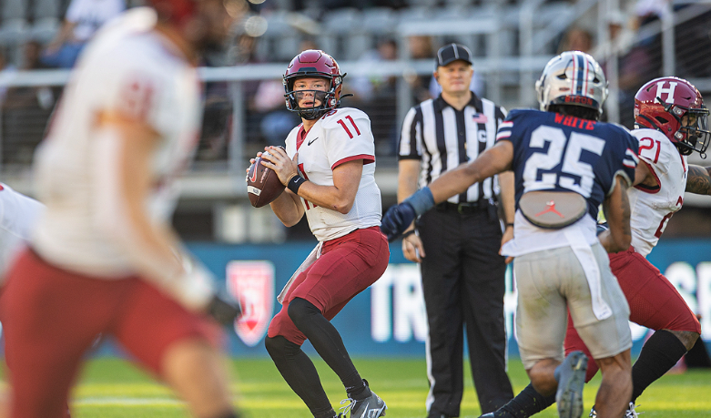 FCS Football: The latest news, notes, & recruiting updates: June 6