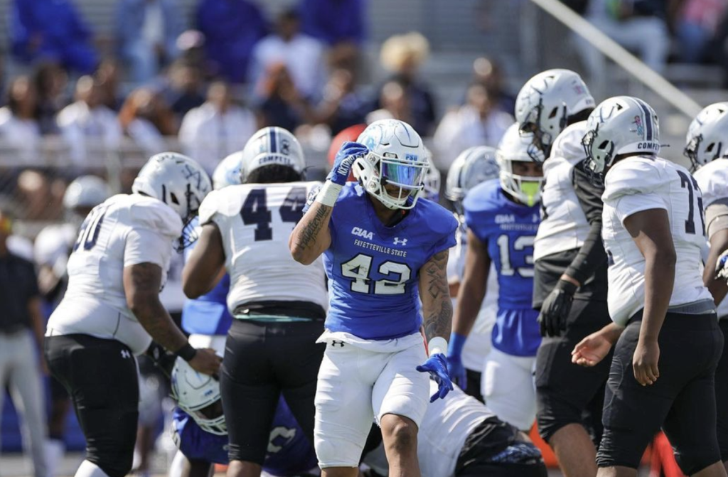 FCS Football: The latest news, notes, & recruiting updates: June 9