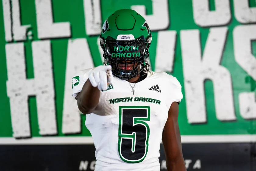FCS Football: The latest news, notes, & recruiting updates: June 30