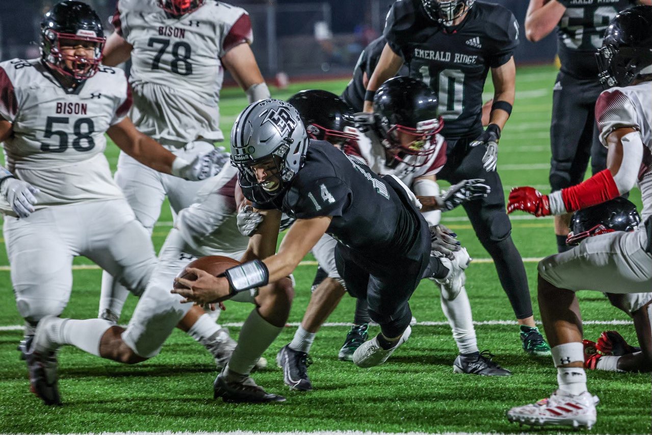 FCS Football: The latest news, notes, & recruiting updates: July 5