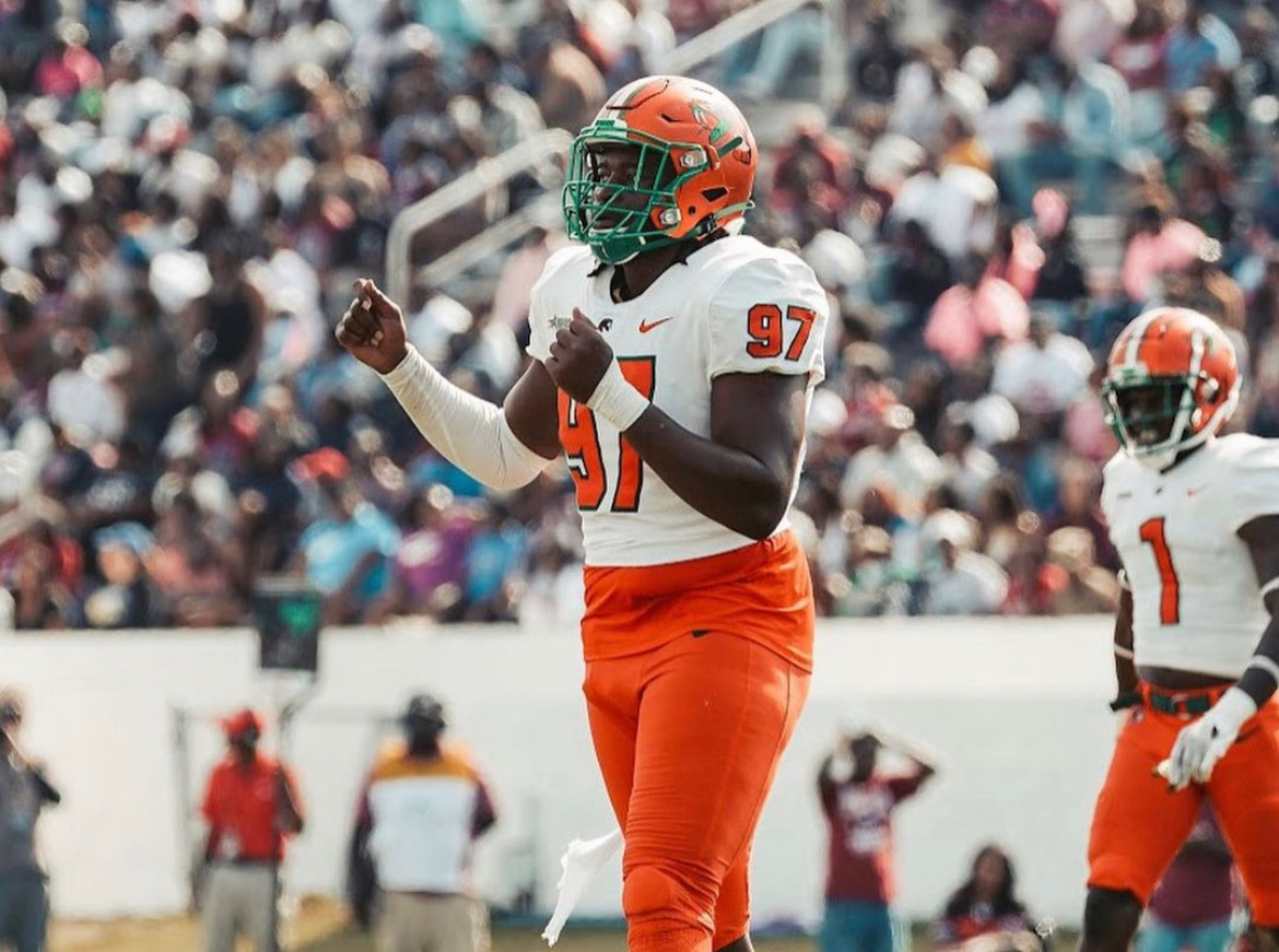 FCS Football: The latest news, notes, & recruiting updates: July 11