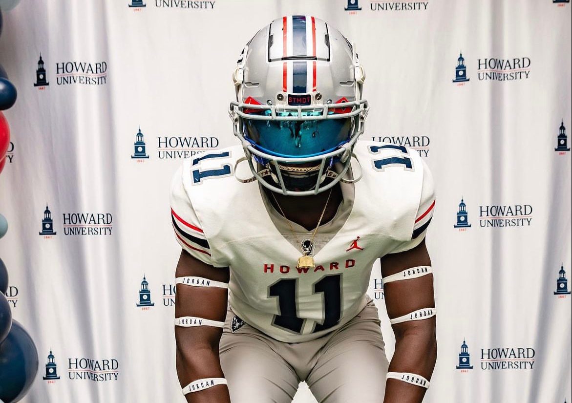 FCS Football: The latest news, notes, & recruiting updates: July 12