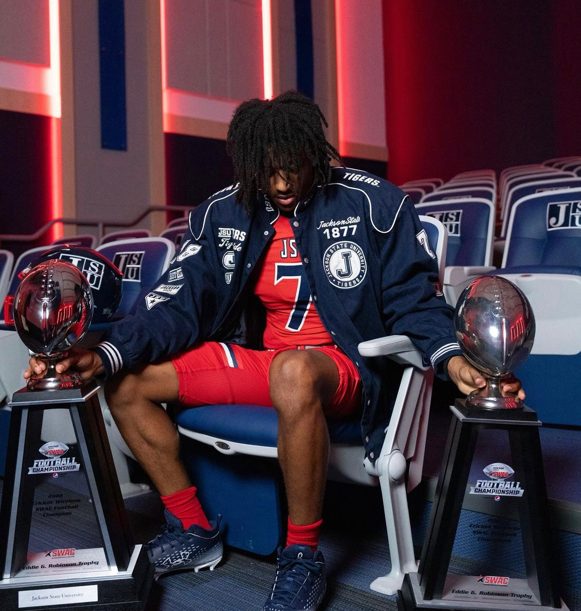 FCS Football: The latest news, notes, & recruiting updates: July 17